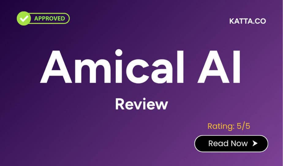 Rafter.so Review 2026: How to Master AI Agent Security Without Killing ...